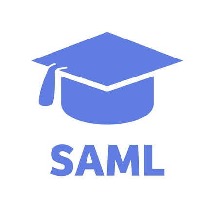 SAML